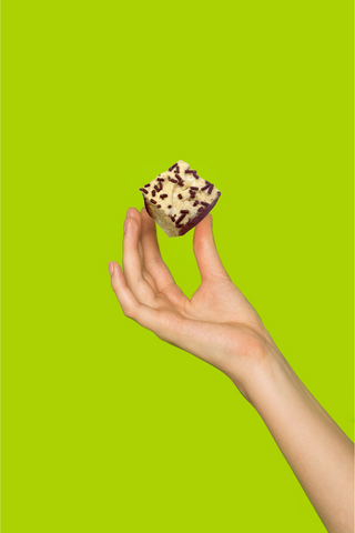 Malvi Mallow - All Natural Marshmallow, S'mores & Hot Cocoa Gift Boxes