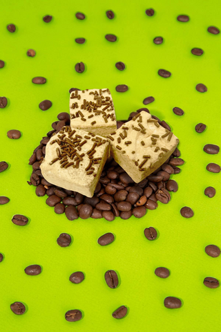 Malvi Mallow - All Natural Marshmallow, S'mores & Hot Cocoa Gift Boxes