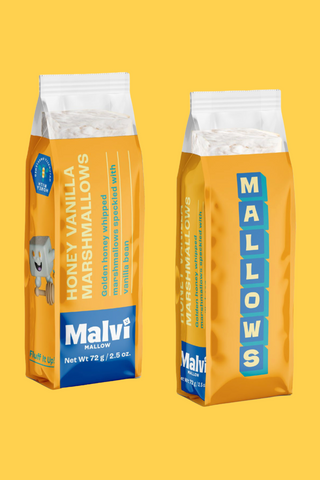 Shop – Malvi