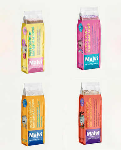 Shop – Malvi
